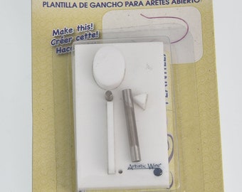 Artistic Wire Jig | Etsy