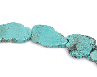 Turquoise blue | Etsy