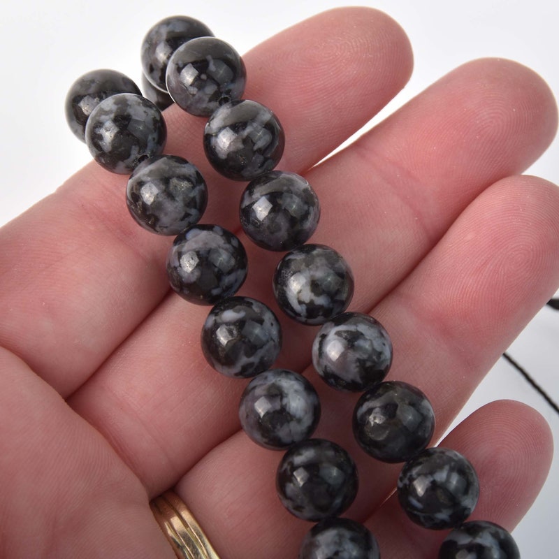 Merlinite - Etsy