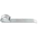 Cuff Bracelet Bending Bar Mandrel for Making Cuff Bracelets From Blanks ...