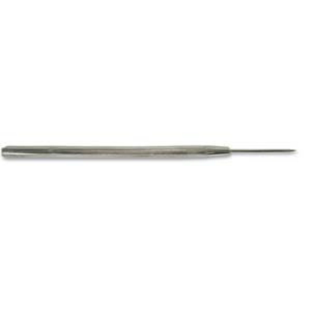 Metal Awl for Knotting, Tol1160 - Etsy