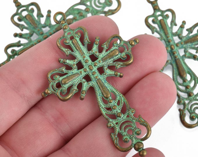 This item is unavailable | Etsy