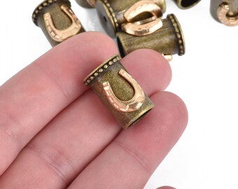 Shotgun Shell End Caps - Etsy