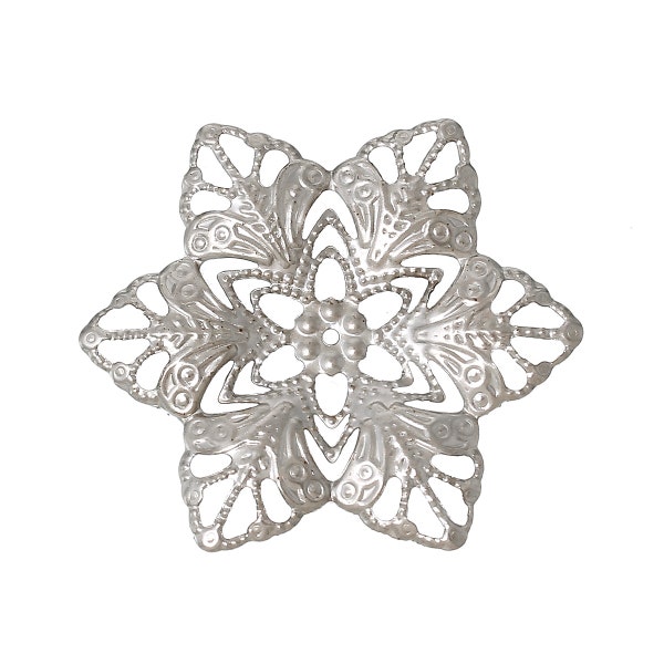 Filigree - Etsy