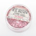 PINK PRIMROSE Glass Glitter Shards for ICE Resin by Ranger .45oz ...