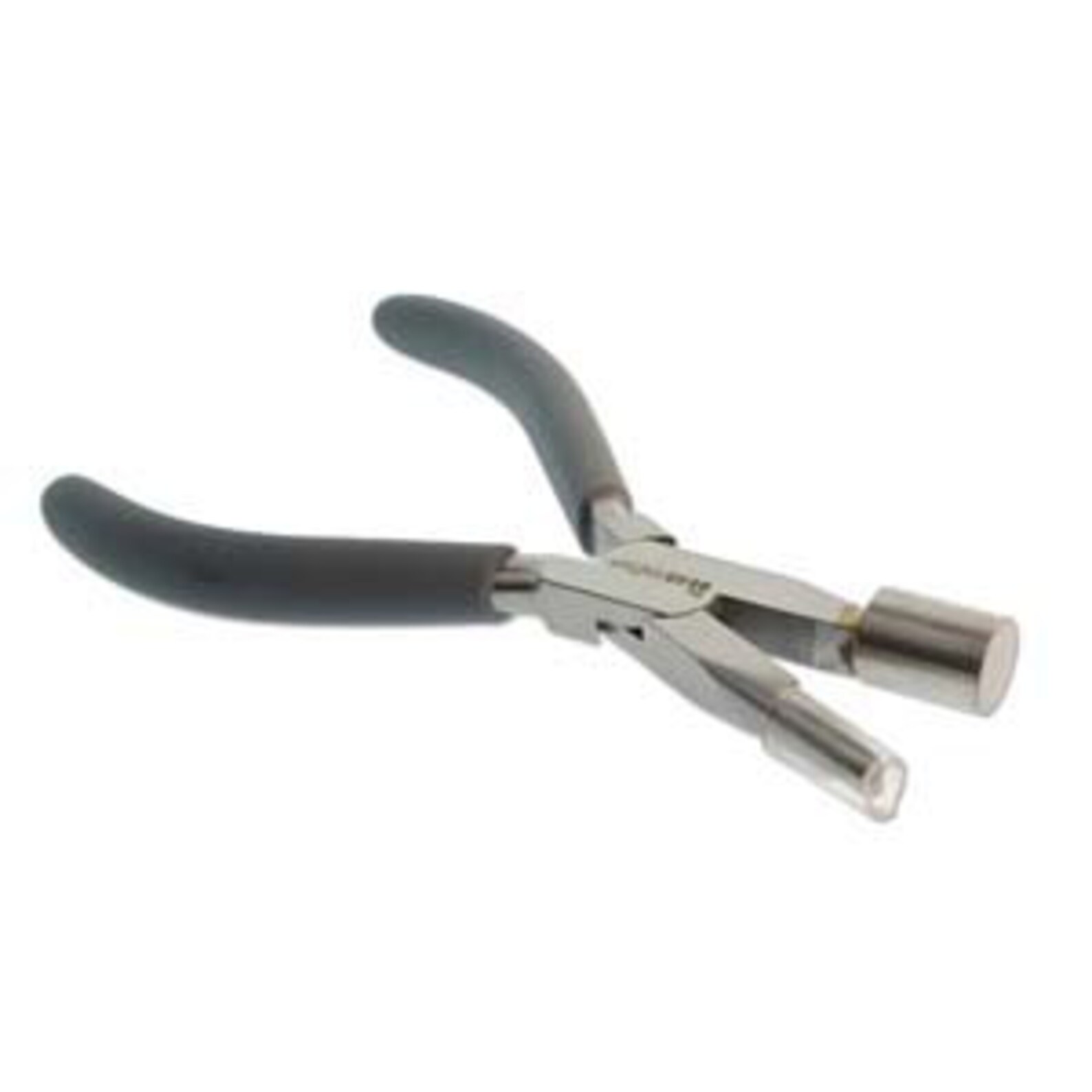 WIRE LOOPER Pliers Tool, 14mm Head, Ring Looping Plier, Tol1270 - Etsy