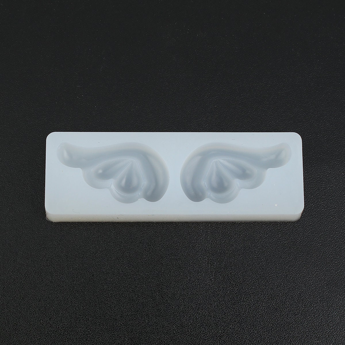 Resin WING MOLD Silicone Mold for Angel Wings Bird Wings - Etsy
