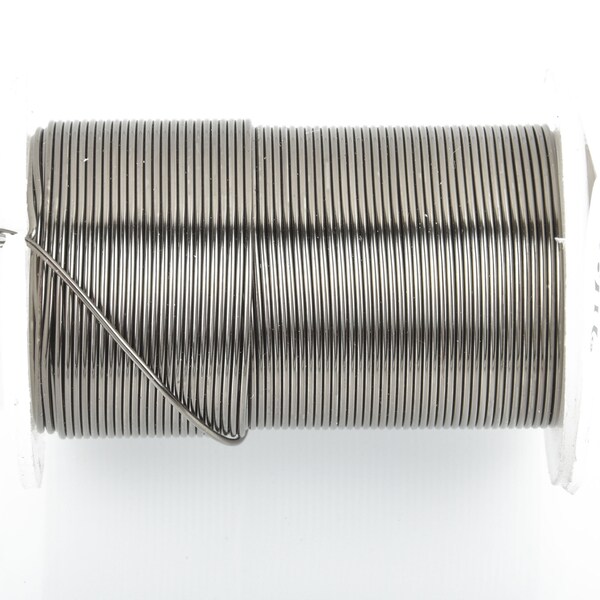 Wire Wrapping Tools - Etsy