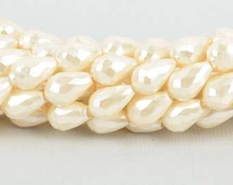 Ivory Cream | Etsy