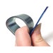 Cuff Bracelet Bending Bar Mandrel for Making Cuff Bracelets From Blanks ...