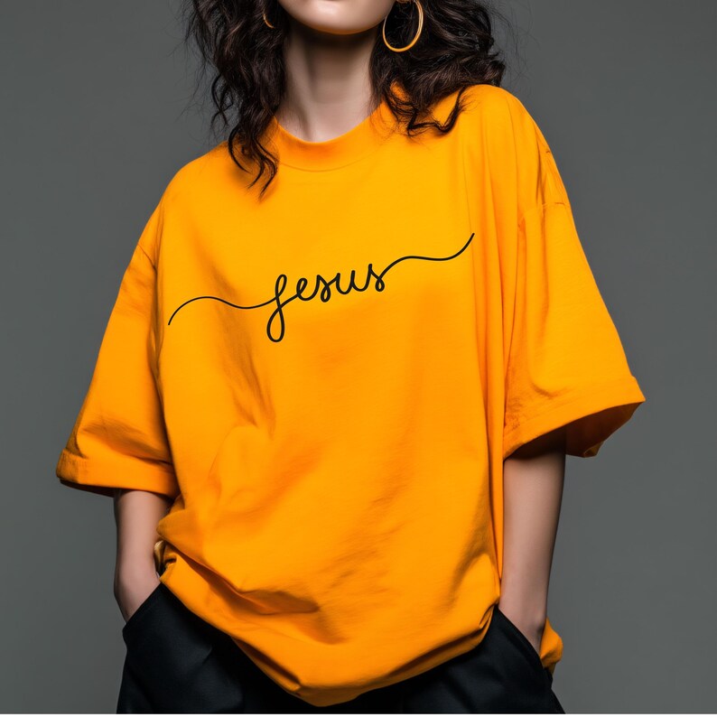 70+ Cross SVG Bundle | Christian Designs, Religious Cut Files (digital ...