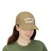 Embroidered 'born to Dance' Cap, Classic Hat for Men and Women - Unisex ...