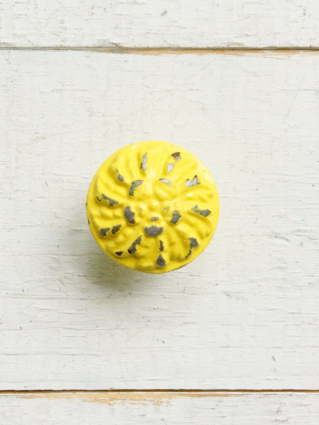 Drawer Pull Handles, Drawer Pulls, Bright Drawer Pulls, Yellow Drawer ...