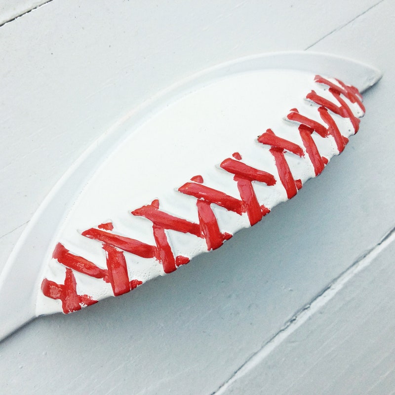 Bat Drawer Knobs - Etsy