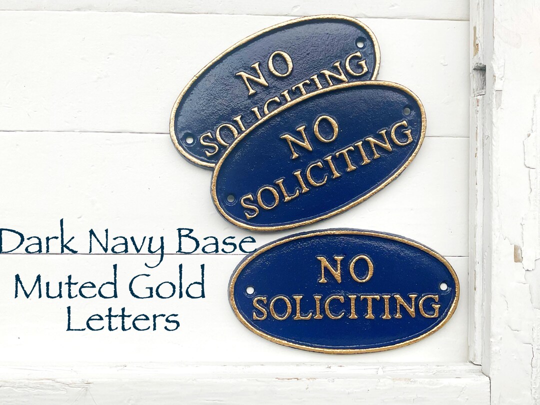 Coastal Beach Wall Signs , in Dark Navy Coastal Beach Blue , Lake House ...