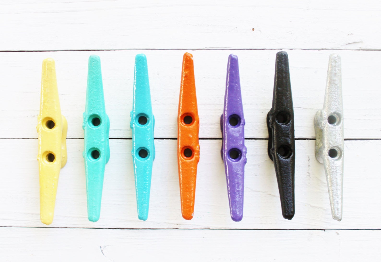 6" Boat Cleat ,wall Hooks,boat Cleat,4" Boat Cleats,coat Hooks,laundry ...
