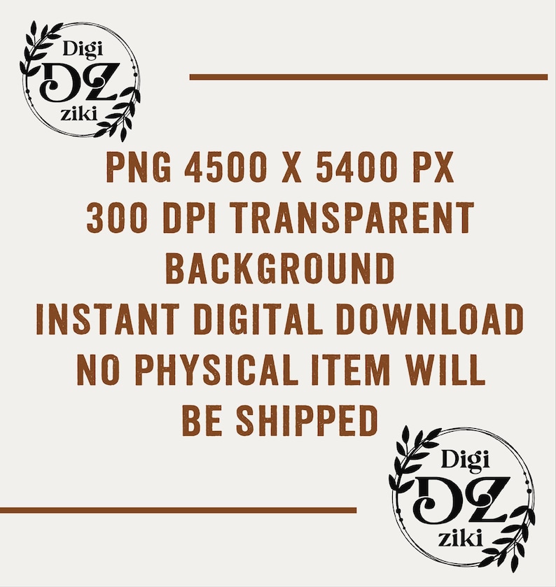 I'm a Sucker for You PNG, Lollipop Retro Valentines Day Svg Highland ...