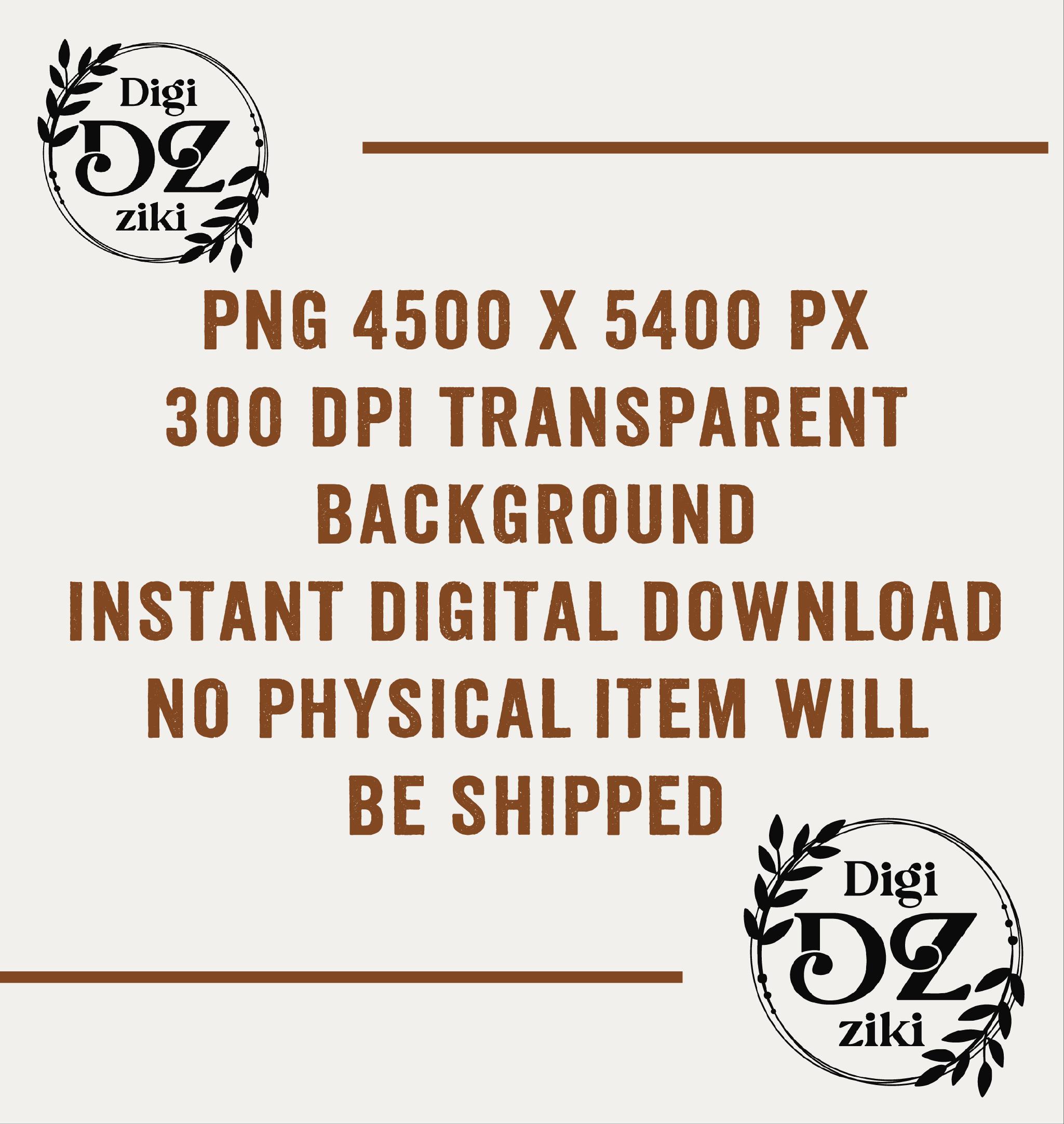 Trashed Panda Png Shirt Funny Drunk Raccoon Trending Shirt (digital ...