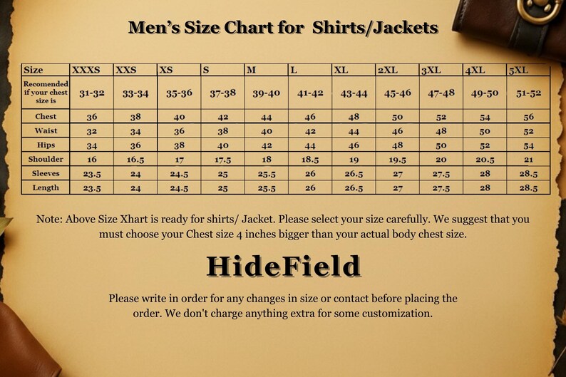 Men's Handmade Brown Leather Car Coat Vintage 3/4 Length Overcoat ...