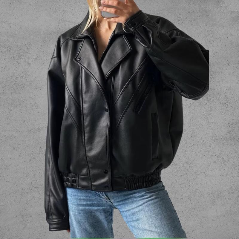 Real Straight Jackets - Etsy