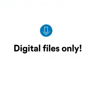 Sapphic WLW Art Print – Romantisch lesbisch wanddecor, valentijnscadeau ...