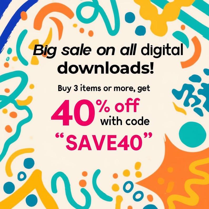 Sapphic WLW Art Print – Romantisch lesbisch wanddecor, valentijnscadeau ...