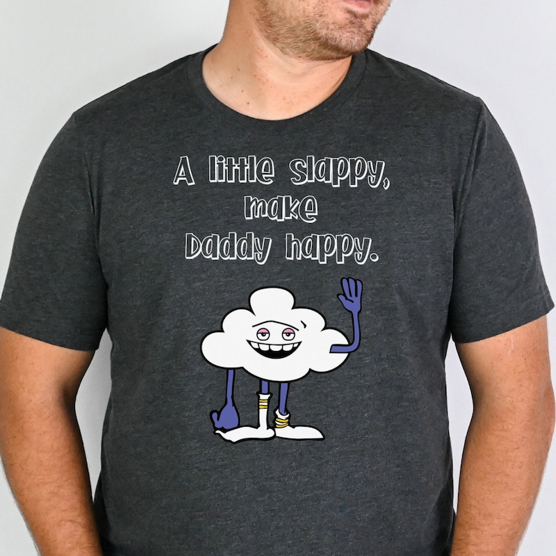 Trolls Clothing - Etsy