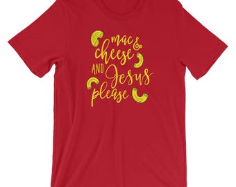 Jesus Cheeses - Etsy
