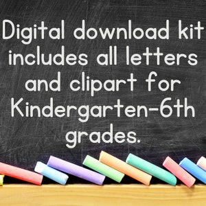 Shimmer Bulletin Board Kit, K-6 & We Make Second Grade Shimmer, Whole ...