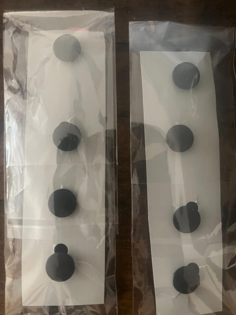 Princess Croc Charms Shoe Clips Cartoon Little Mermaid Snowwhite - Etsy