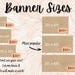 Custom Hand Painted Banner | Personalized Party Backdrop | Simpsons ...