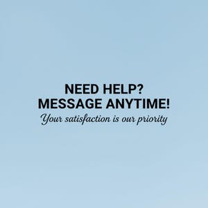 Mark Klimek 2026 NCLEX Review Mega Bundle | Latest Videos, Next Gen RN ...