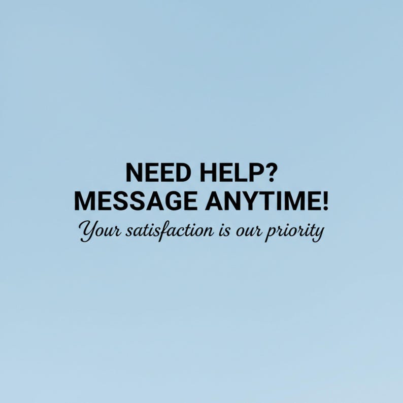 Mark Klimek 2026 NCLEX Review Mega Bundle | Latest Videos, Next Gen RN ...