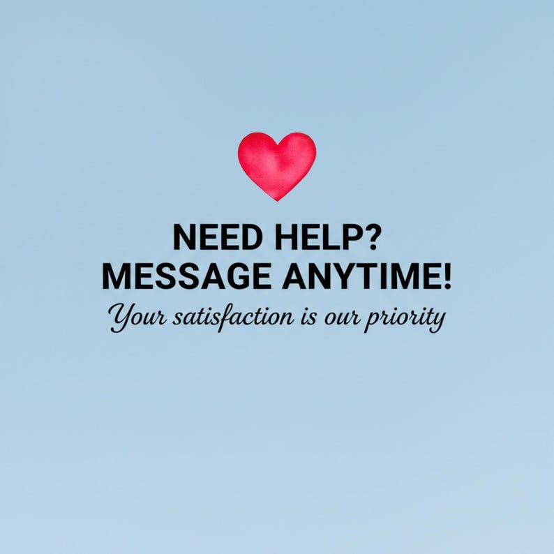 Mark Klimek NCLEX 2026 System | 40 Videos + Books + 5600 Questions ...