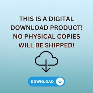 Mark Klimek 2026 NCLEX Review Mega Bundle | Latest Videos + Books ...