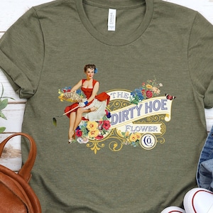 HeidisHubbub - Etsy
