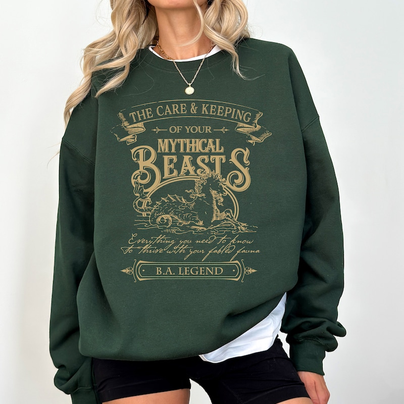 HeidisHubbub - Etsy