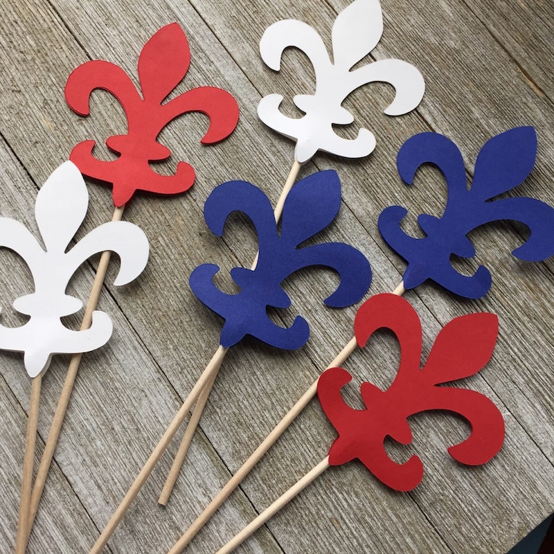 6 Kitchen Court - Etsy