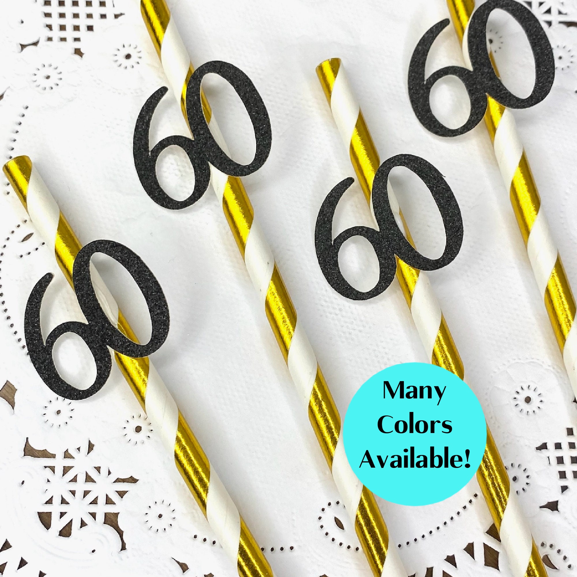 60th Birthday Confetti Sixty Confetti 60 Party Decorations - Etsy Australia