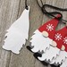 Gnome Gift Tags - Holiday Gnome Tags - Nordic Christmas Tags - Tomte ...