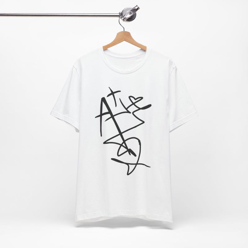 Alnst Merch - Etsy