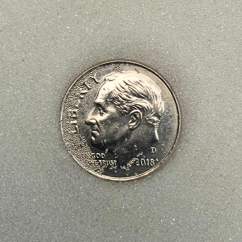 Fine Art Glass Beads - Etsy