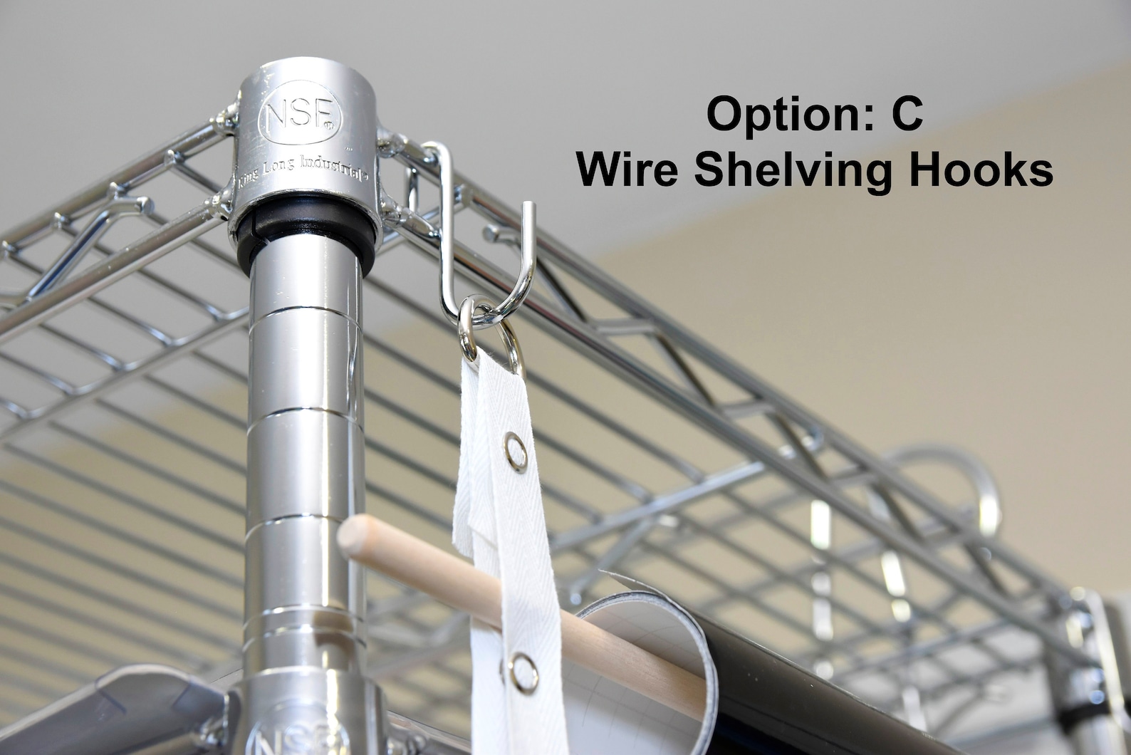 Vinyl Roll Holder 25 Rolls Vinyl Roll Storage Vinyl Roll - Etsy