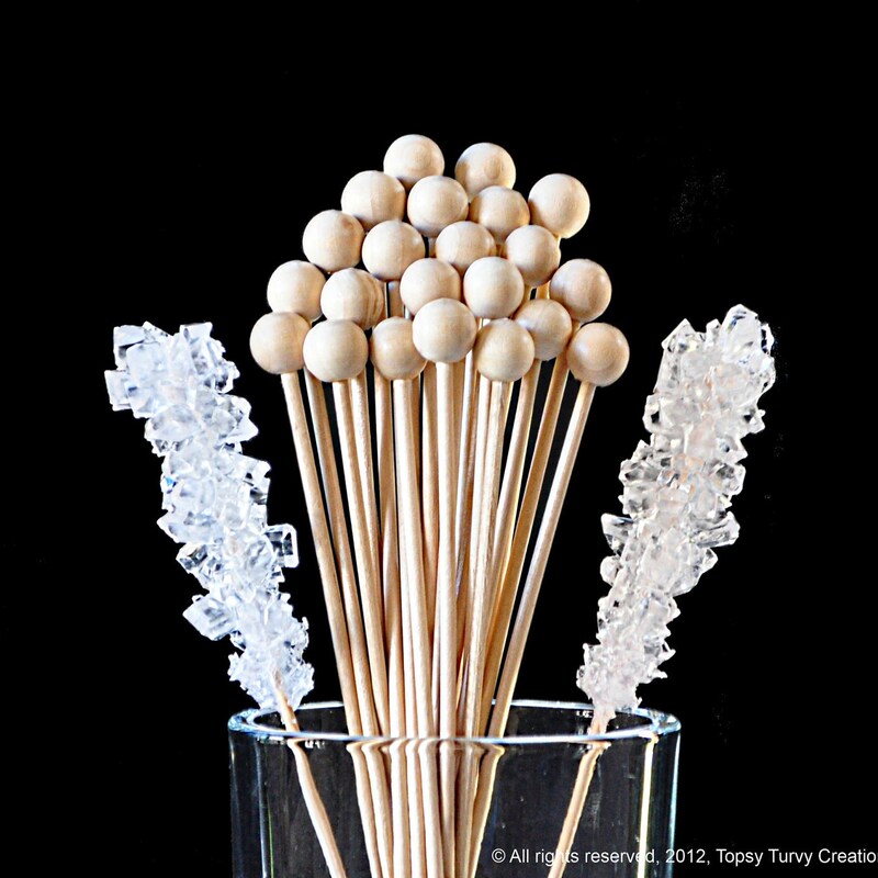 Cake Pops Sticks Etsy Cake Pops Sticks Etsy