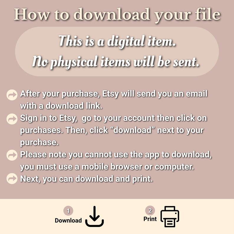 Secret Pal Questionnaire Printable, Secret Santa Question, Secret Pal ...