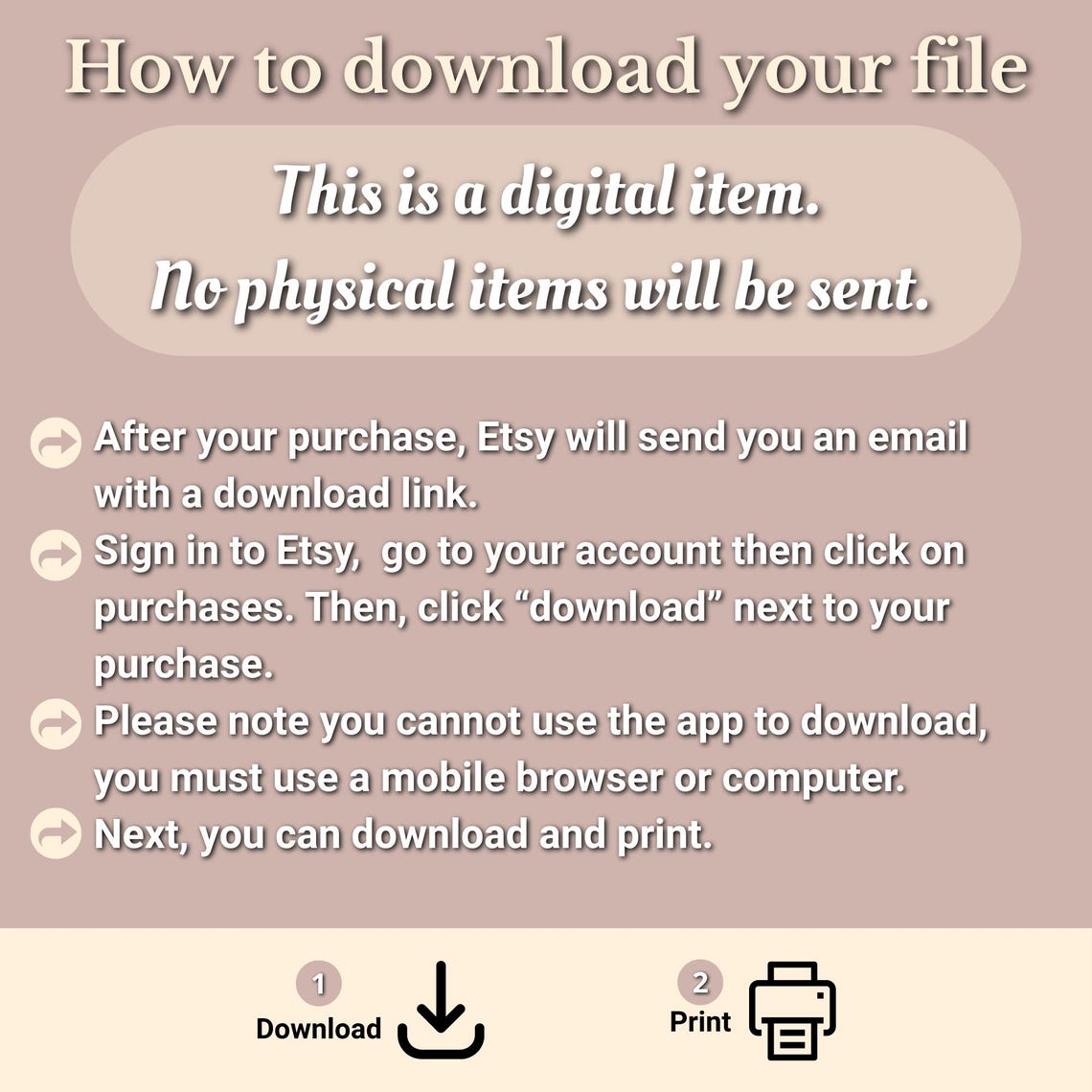 365 Day Countdown Printable, Elegant 365 Day Tracker Planner Daily ...