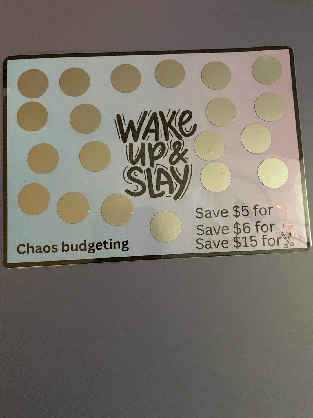 This item is unavailable - Etsy