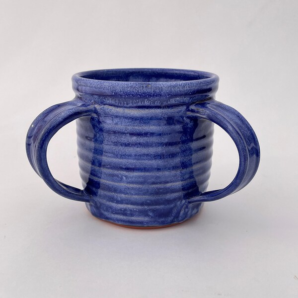 Washing Cup - Etsy