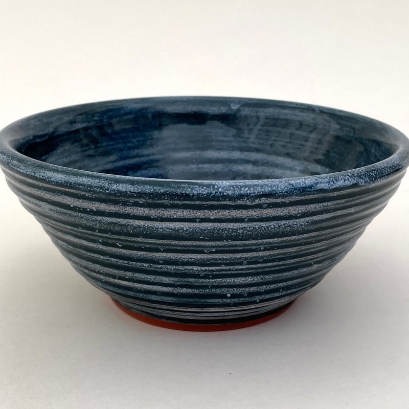 Functional Pottery - Etsy