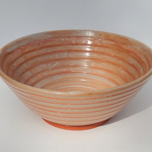 Functional Pottery - Etsy